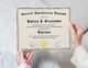 Custom Made Diplomas | GED Diploma Template